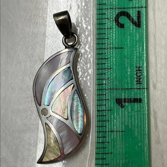 Jewelry | Ss Pendant | Poshmark